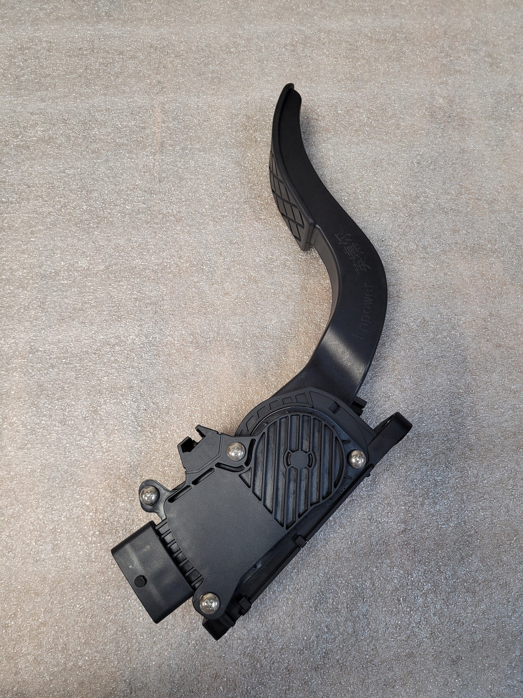 Moke America Parts – Moke America Parts Store