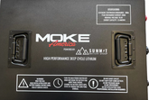 Moke America Parts – Moke America Parts Store