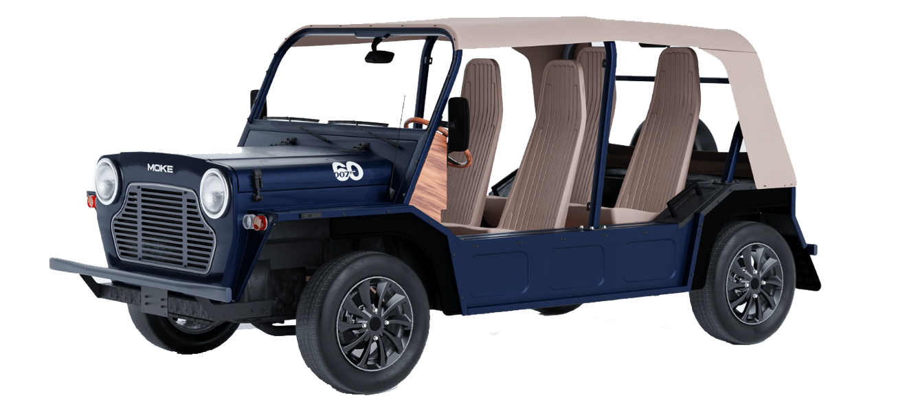 Moke America Parts – Moke America Parts Store